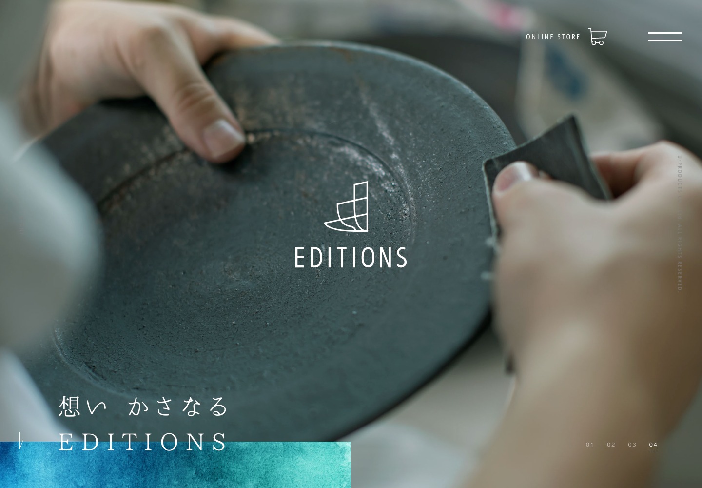 EDITIONS|Check WebTech